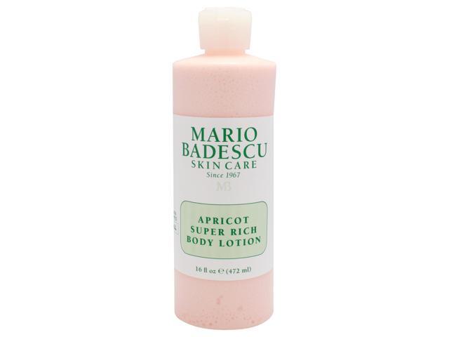 Click here for Mario Badescu Apricot Super Rich Body Lotion  16 F... prices