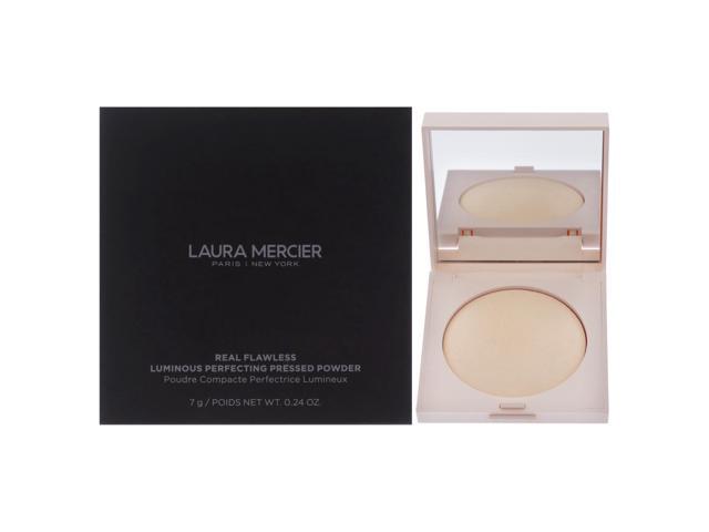 Click here for Real Flawless Luminous Perfecting Pressed Powder -... prices
