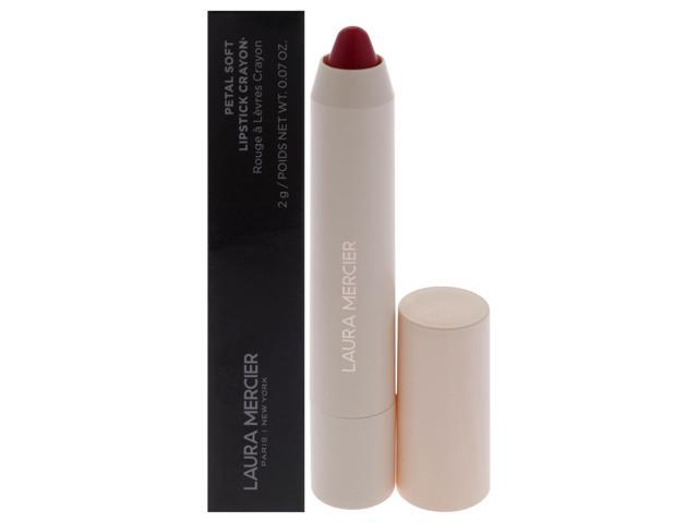 Click here for Petal Soft Lipstick Crayon - 341 Simone by Laura M... prices