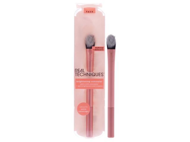 Click here for Brightening Concealer Plus Eye Brighteners and Cre... prices