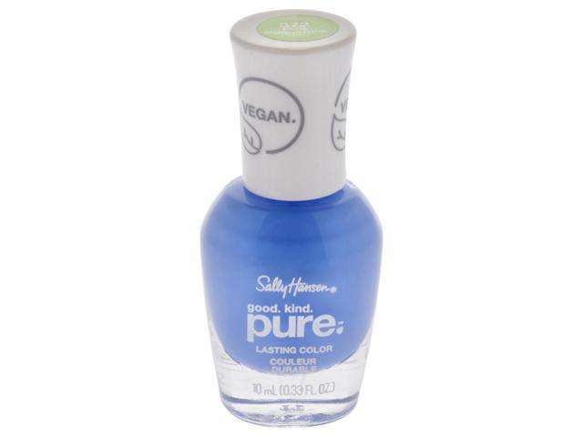 Click here for Good Kind Pure Vegan - 372 Blue Moonstone by Sally... prices