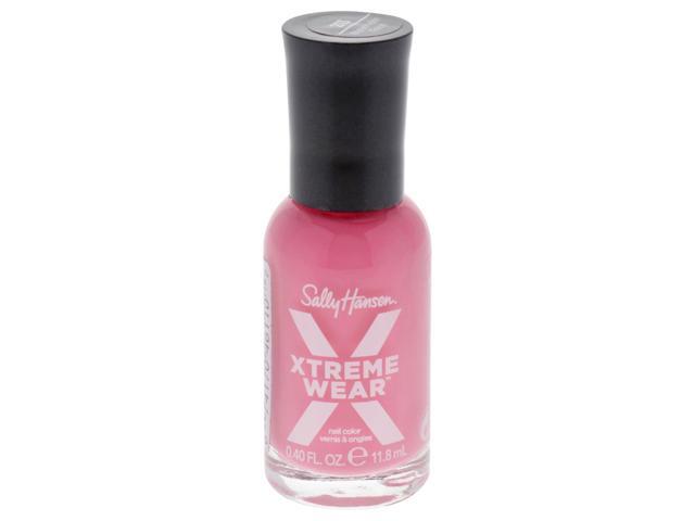 Click here for Xtreme Wear Nail Color - 213 Watermelon Felon by S... prices