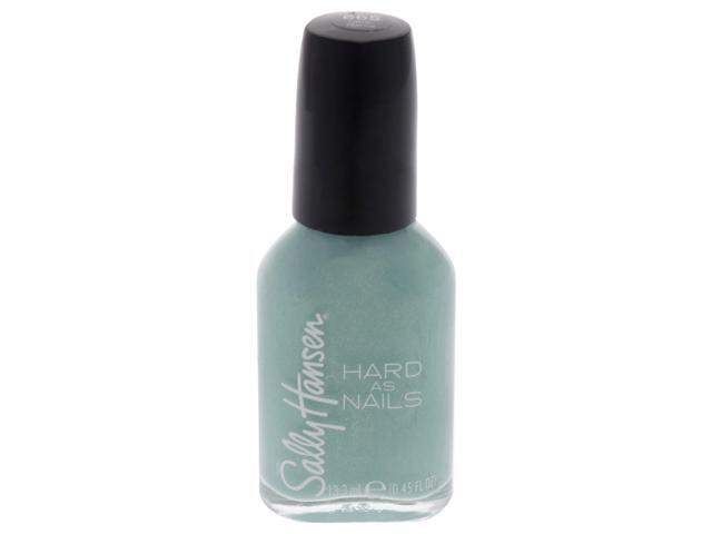 Click here for Hard As Nails - 665 Ultra Marine by Sally Hansen f... prices