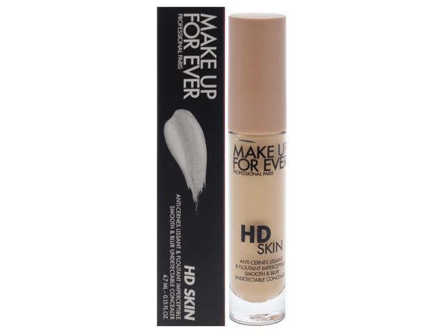 Click here for HD Skin Concealer - 2.6Y Camel by Make Up For Ever... prices