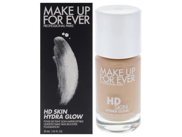 Click here for HD Skin Hydra Glow - 2N22 Nude by Make Up For Ever... prices