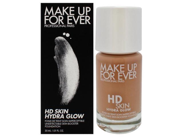 Click here for HD Skin Hydra Glow - 2N26 Sand by Make Up For Ever... prices