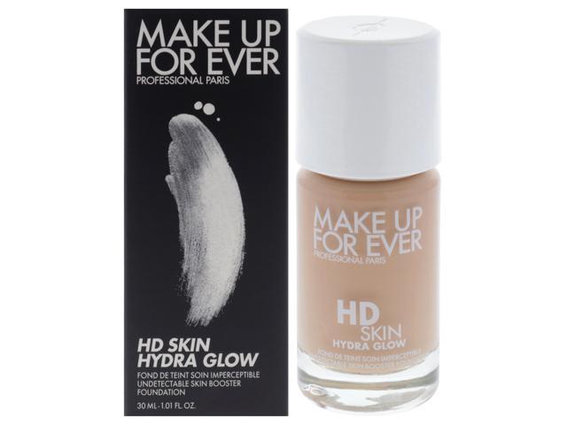 Click here for HD Skin Hydra Glow - 2R24 Cool Nude by Make Up For... prices