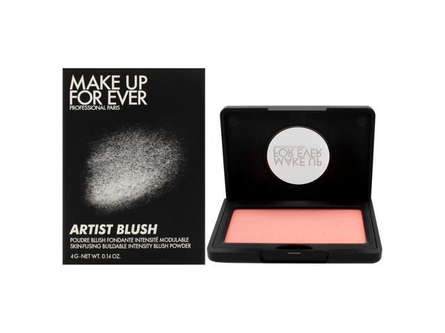 Click here for Artist Blush - B220 Joyful Pink by Make Up For Eve... prices