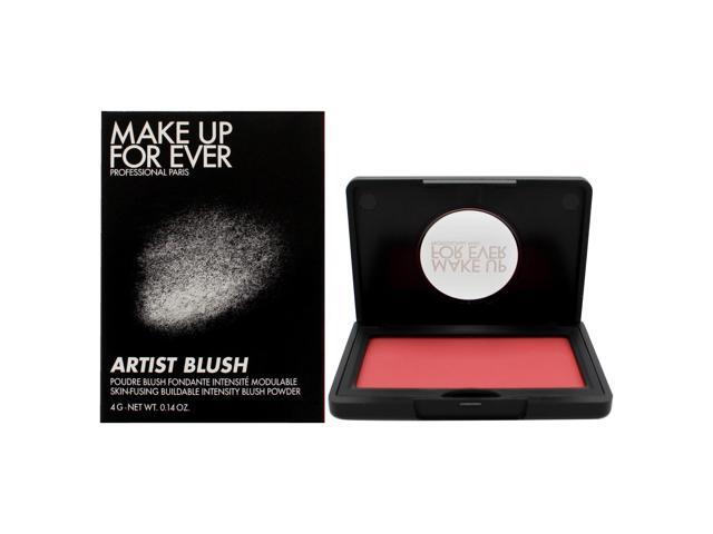 Click here for Artist Blush - B260 Limitless Berry by Make Up For... prices