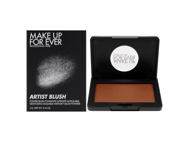 Click here for Artist Blush - B340 Spirited Sienna by Make Up For... prices