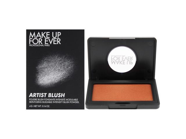 Click here for Artist Blush - B360 Hot Lava by Make Up For Ever f... prices