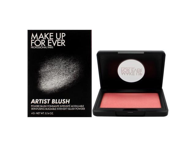 Click here for Artist Blush - B210 Bold Punch by Make Up For Ever... prices