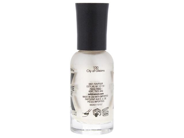 Click here for Xtreme Wear Nail Color - 130 City Of Gleams by Sal... prices