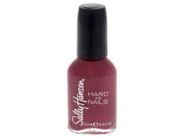 Click here for Hard As Nails - 280 Strong-Her by Sally Hansen for... prices