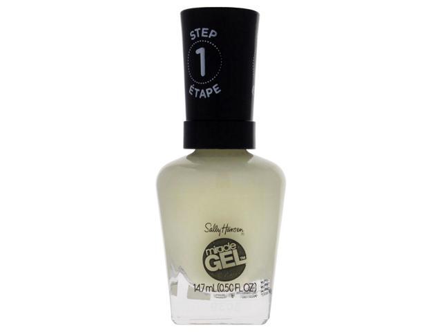 Click here for Miracle Gel - 765 Knitterally The Best by Sally Ha... prices