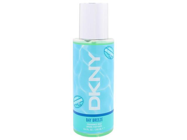 Click here for DKNY Be Delicious Pool Party - Bay Breeze by Donna... prices