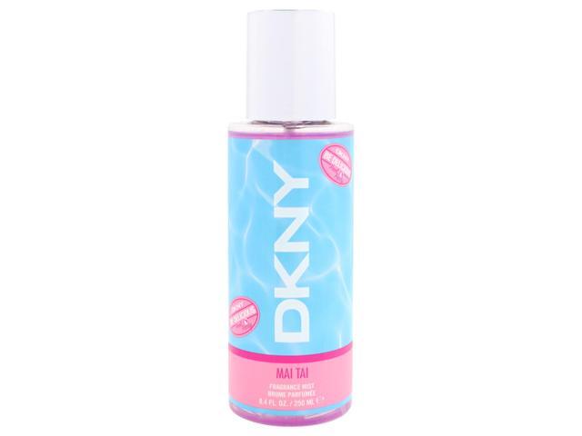 Click here for DKNY Be Delicious Pool Party - Mai Tai by Donna Ka... prices