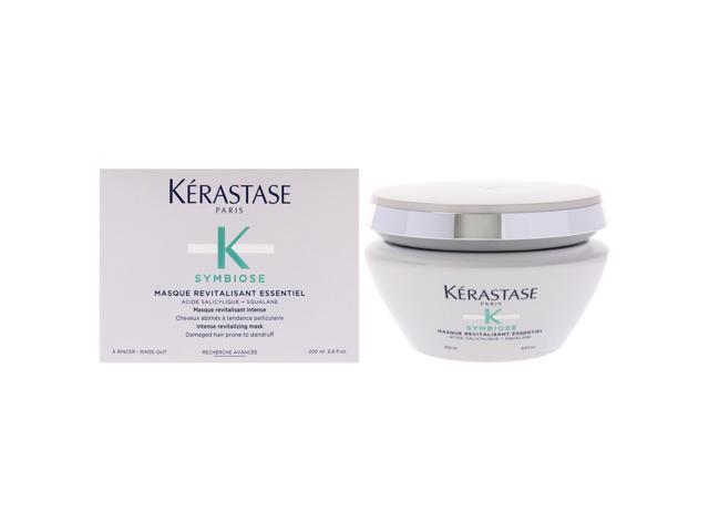 Click here for Symbiose Intense Revitalizing Mask by Kerastase fo... prices