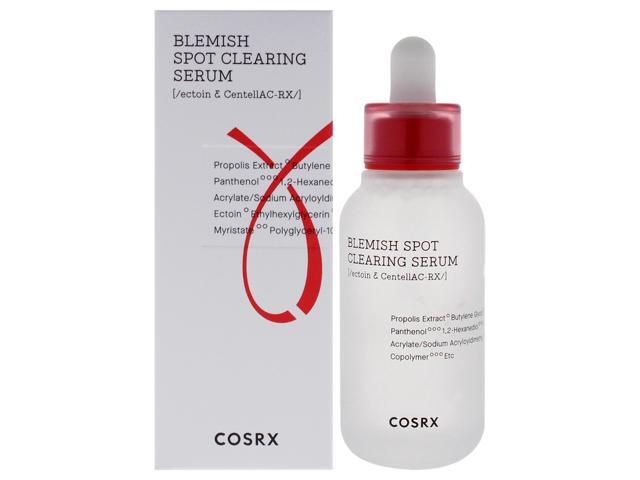 Click here for AC Collection Blemish Spot Clearing Serum by Cosrx... prices