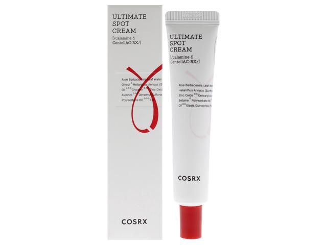 Click here for AC Collection Ultimate Spot Cream by Cosrx for Uni... prices