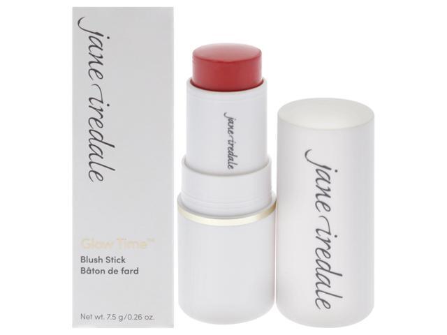 Click here for Glow Time Blush Stick - Afterglow by Jane Iredale... prices