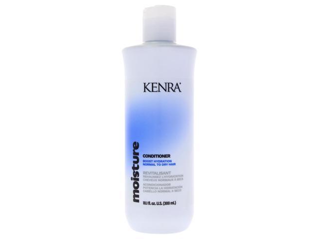 Click here for Moisture Conditioner by Kenra for Unisex - 10.1 oz... prices