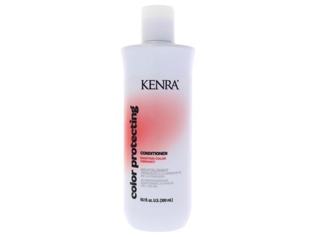 Click here for Color Protecting Conditioner by Kenra for Unisex -... prices