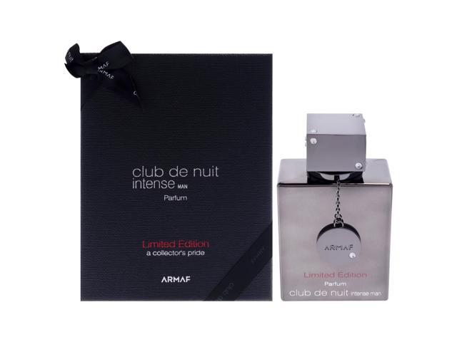 Click here for Club De Nuit Intense - Limited Edition by Armaf fo... prices