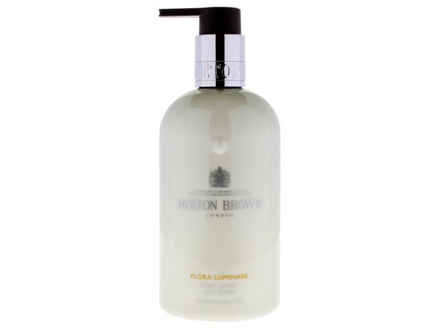 Click here for Flora Luminare Body Lotion by Molton Brown for Uni... prices