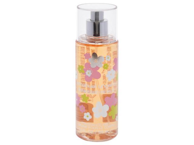 Click here for Sunkissed Petals by Emanuel Ungaro for Women - 4.2... prices