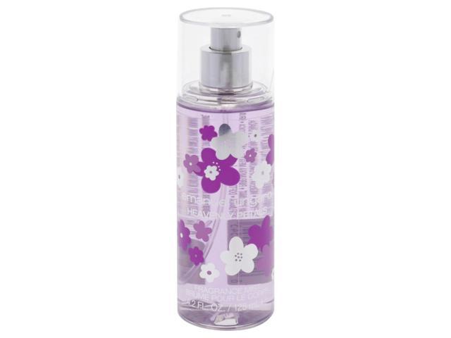 Click here for Heavenly Petals by Emanuel Ungaro for Women - 4.2... prices