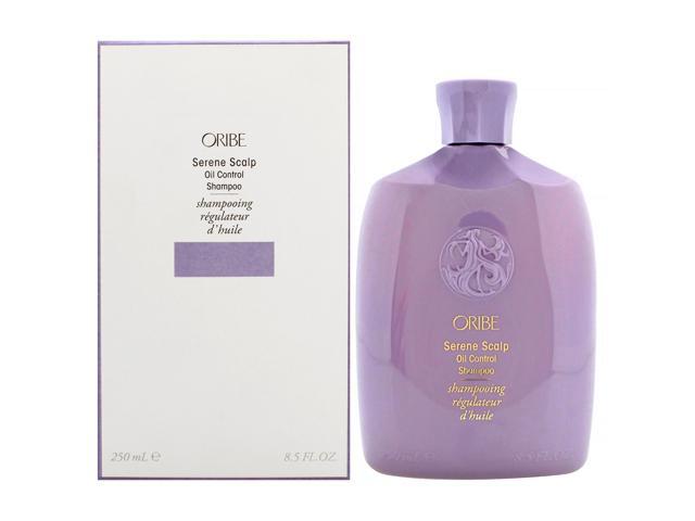 Click here for Serene Scalp Oil Control Shampoo by Oribe for Unis... prices