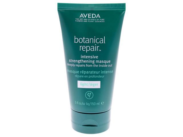 Click here for Botanical Repair Intensive Strengthening Masque by... prices