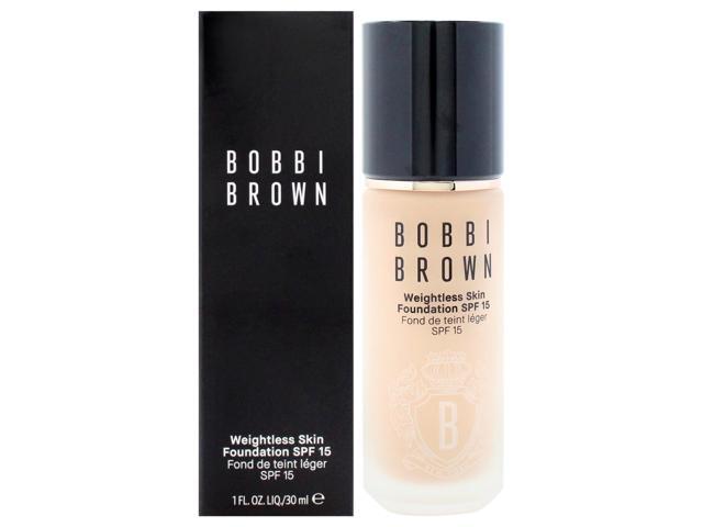 Click here for Skin Weightless Foundation SPF 15 - N-042 Beige by... prices