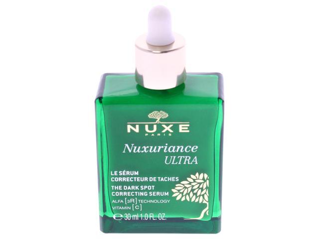 Click here for Nuxuriance Ultra The Dark Spot Correcting Serum by... prices