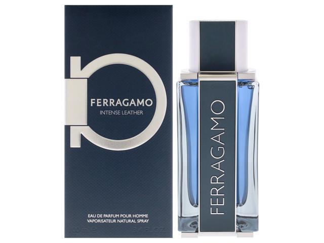 Click here for Ferragamo Intense Leather by Salvatore Ferragamo f... prices