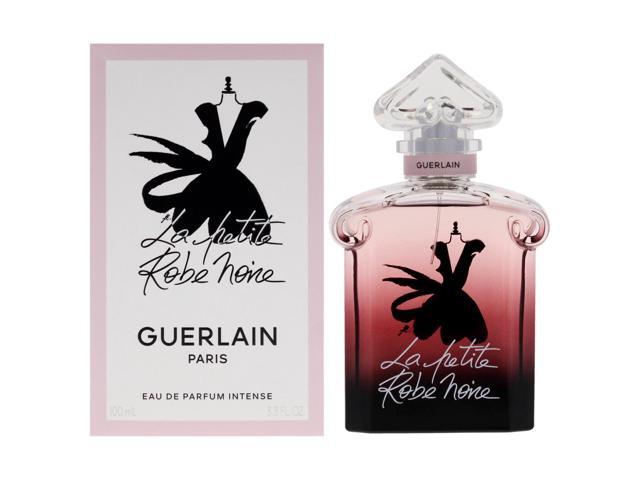 Click here for La Petite Robe Noire Intense by Guerlain for Women... prices