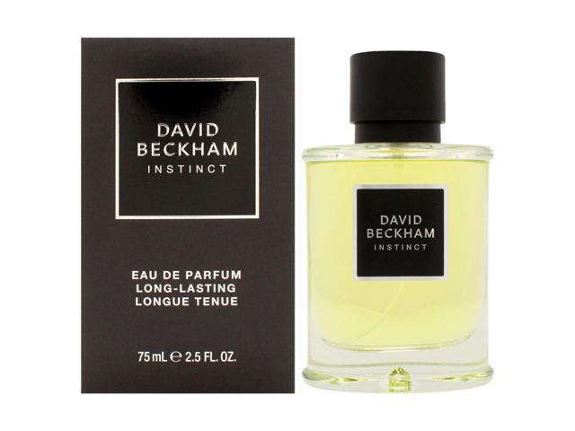 Click here for Instinct by David Beckham for Men - 2.5 oz EDP Spr... prices