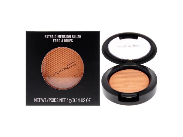 Click here for Extra Dimension Blush - Just A Pinch by MAC for Wo... prices
