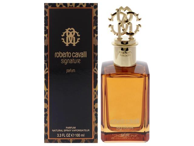 Click here for Roberto Cavalli Signature by Roberto Cavalli for W... prices