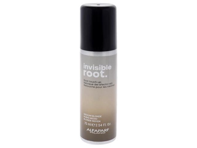 Click here for Invisible Root Touch Up Spray - Medium Blonde by A... prices