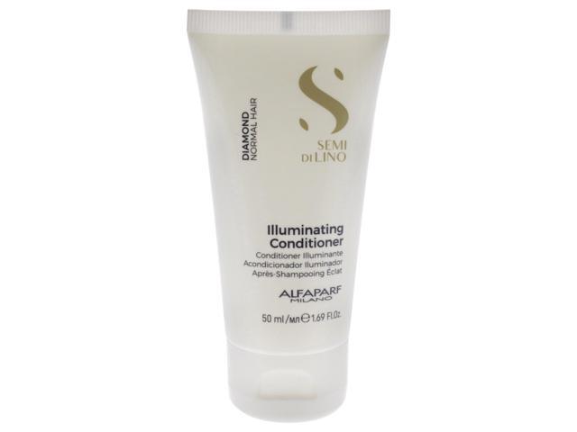 Click here for Semi Di Lino Diamond Illuminating Conditioner by A... prices