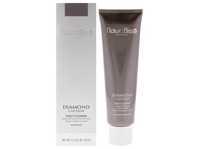 Click here for Diamond Cocoon Daily Cleanser by Natura Bisse for... prices