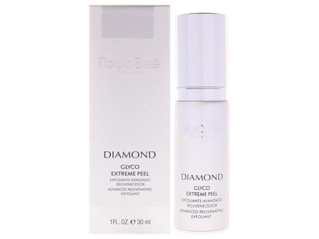 Click here for Diamond Glyco Extreme Peel by Natura Bisse for Wom... prices