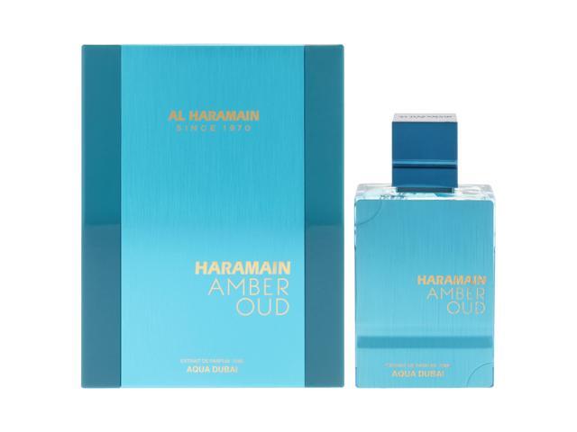 Click here for Amber Oud - Aqua Dubai Edition by Al Haramain for... prices