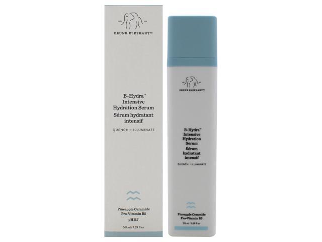 Click here for B-Hydra Intensive Hydration Serum by Drunk Elephan... prices