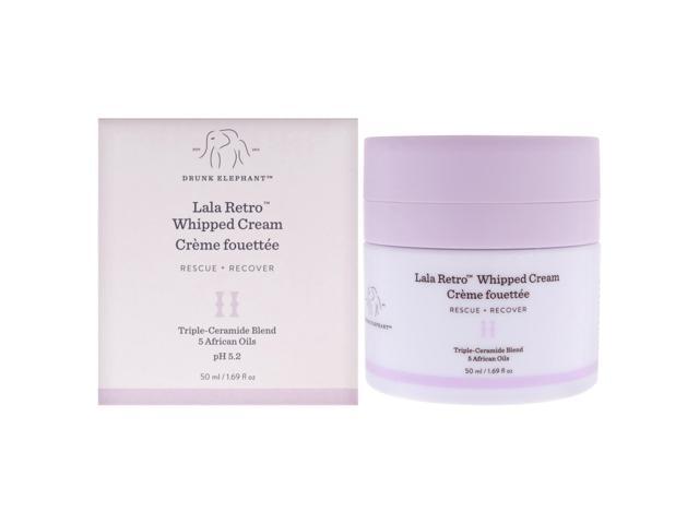 Click here for Lala Retro Whipped Cream by Drunk Elephant for Wom... prices