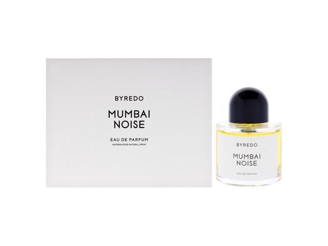 Click here for Mumbai Noise by Byredo for Unisex - 3.3 oz EDP Spr... prices