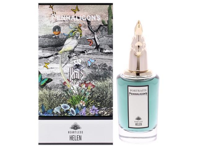 Click here for Heartless Helen by Penhaligons for Women - 2.5 oz... prices
