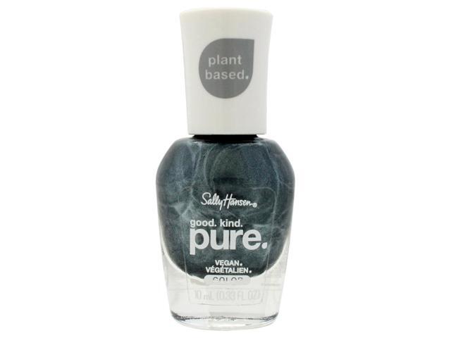 Click here for Good Kind Pure Vegan - 400 Lava Rocks by Sally Han... prices